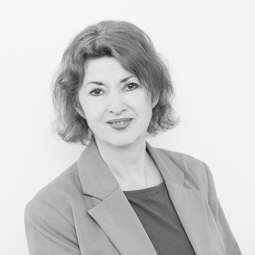 Team - Kesel & Partner