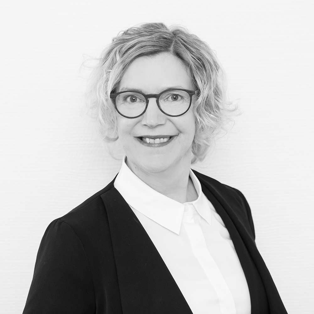 Team - Kesel & Partner