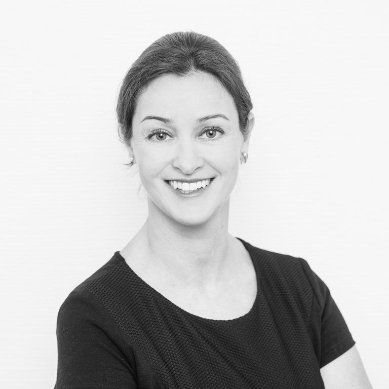 Team - Kesel & Partner